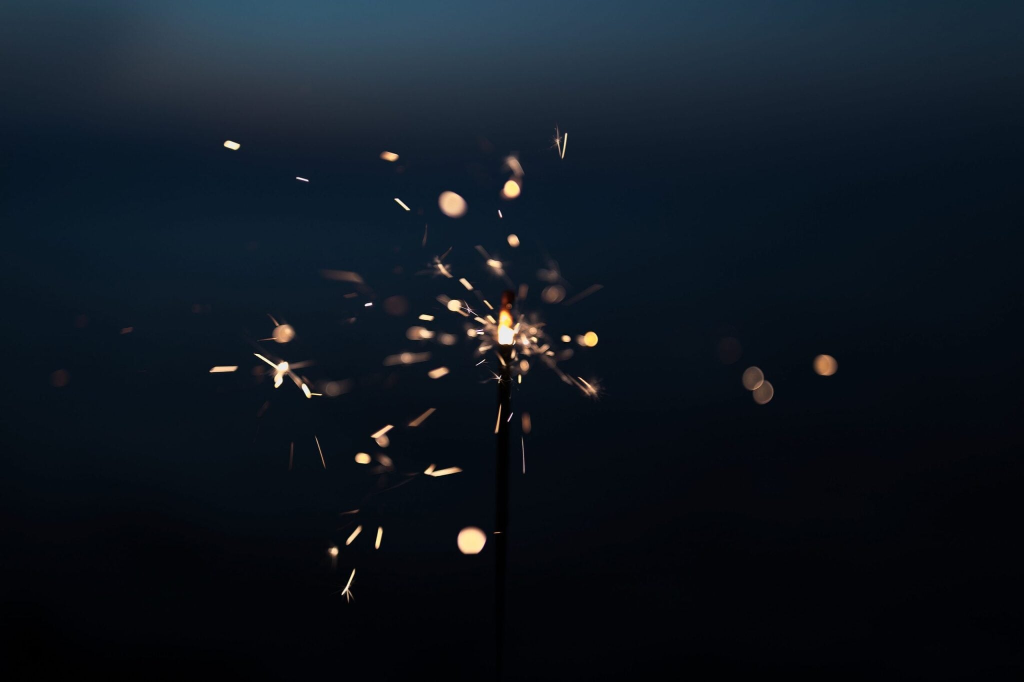 LSD's Effects on the Brain: Up-to-Date Facts and Research