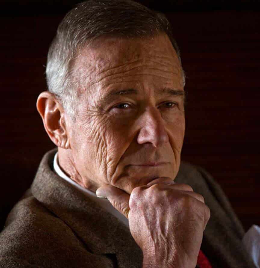 Richard Louis Miller - Can Psychedelics Influence Physical Healing ...