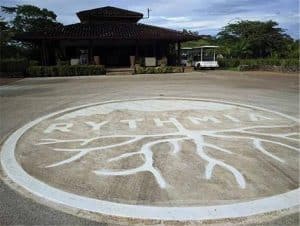 Rythmia Life Advancement Center Retreat Review -Third Wave