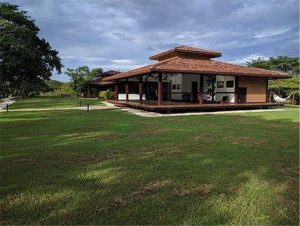 Rythmia Life Advancement Center Retreat Review -Third Wave