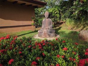 Rythmia Life Advancement Center Retreat Review -Third Wave