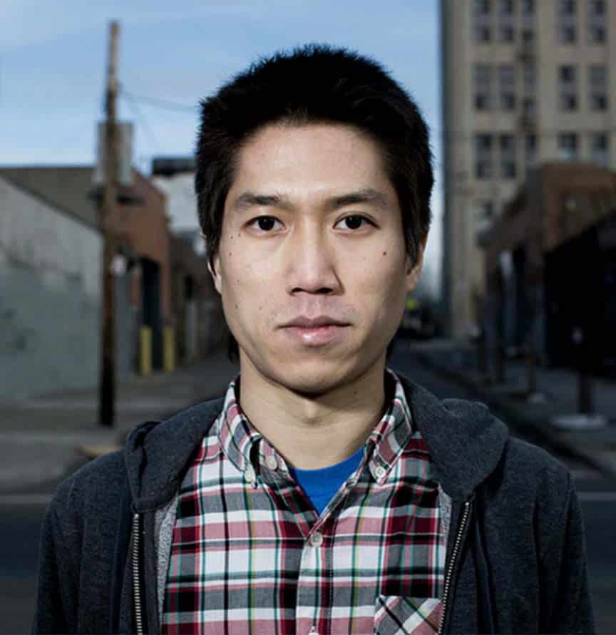 Tao Lin - What Is The Optimal Setting For Microdosing?