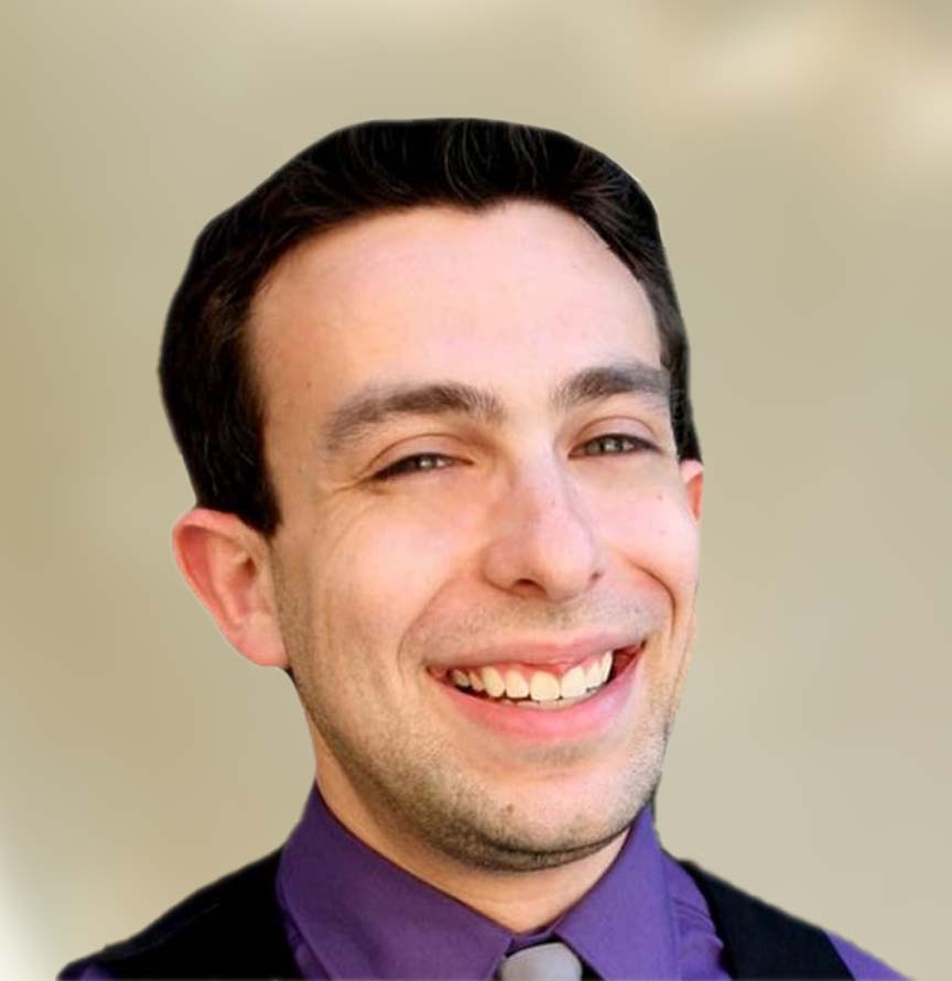 Greg Ferenstein - Truffle Retreats & More - Third Wave Podcast