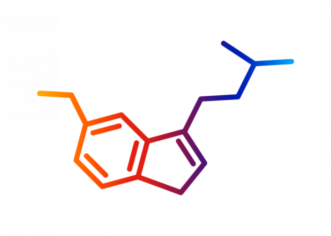 Guide to 5-MeO-DMT - Experience, Benefits, & Side Effects