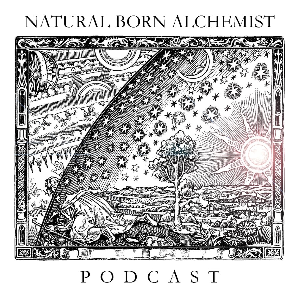 24+ Best Psychedelic Podcasts Out Right Now - Third Wave