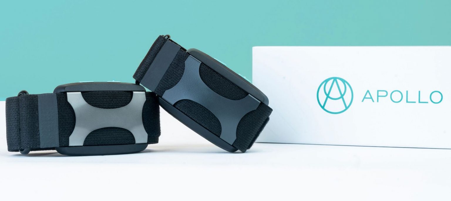 Embracing Ecstasy: Exploring the Nexus of Sexuality & Psychedelics ...