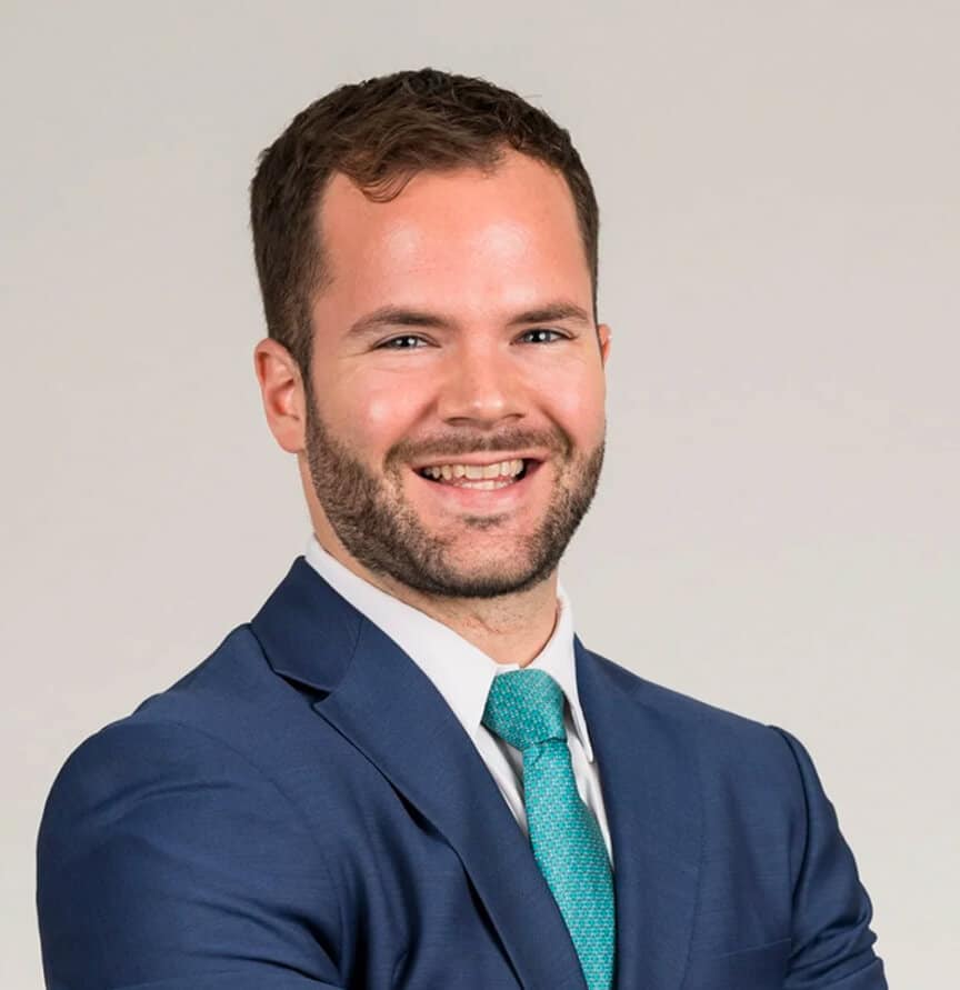 Boomer Anderson - Biohacking & Becoming Superhuman With Psychedelics ...