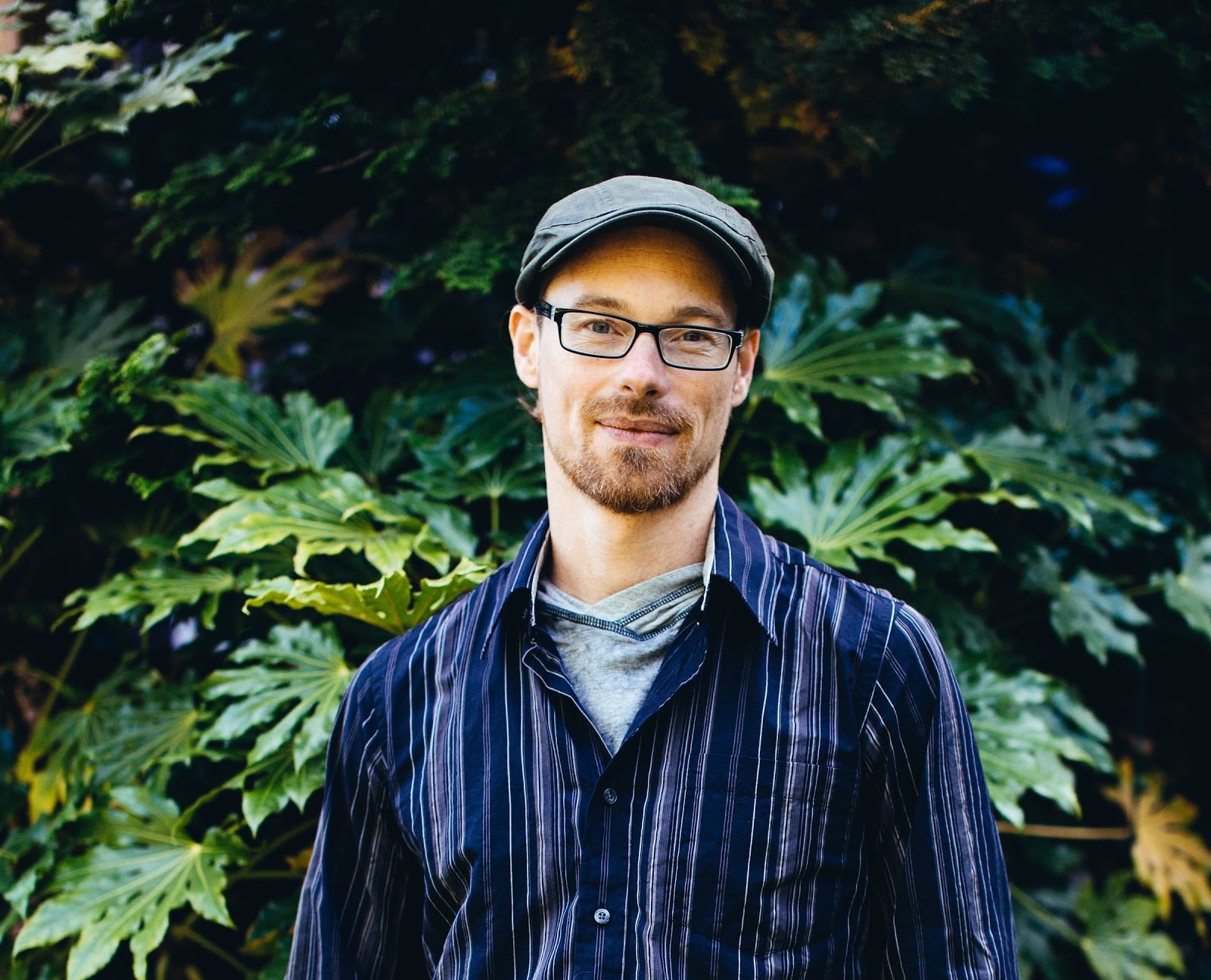 Jeff Kimes - Third Wave