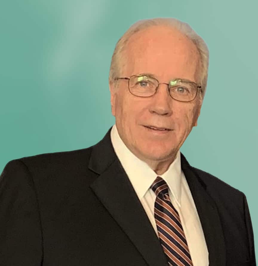 Mac Haddow - Frameworks for Responsible Kratom Use - Third Wave Podcast