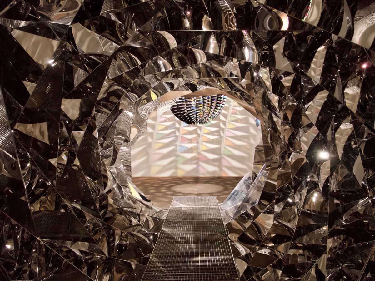 The History of LSD: From Hero to Villain & Back Again