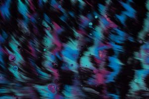 LSD Drug Tests: Everything You Need To Know - Third Wave