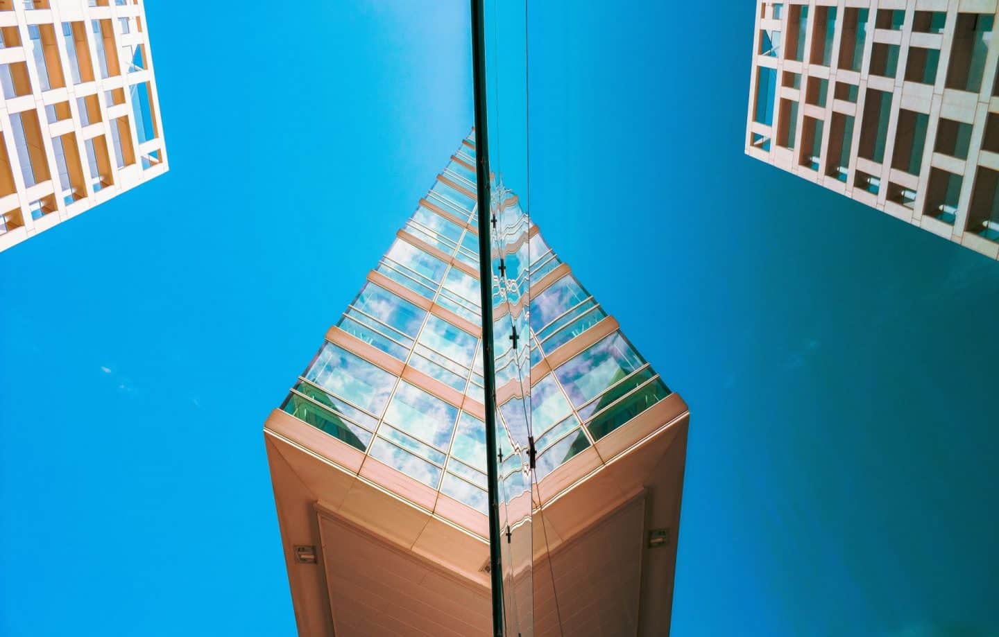 Mindbloom Review: Paul F. Austin's Mindbloom Experience - Third Wave