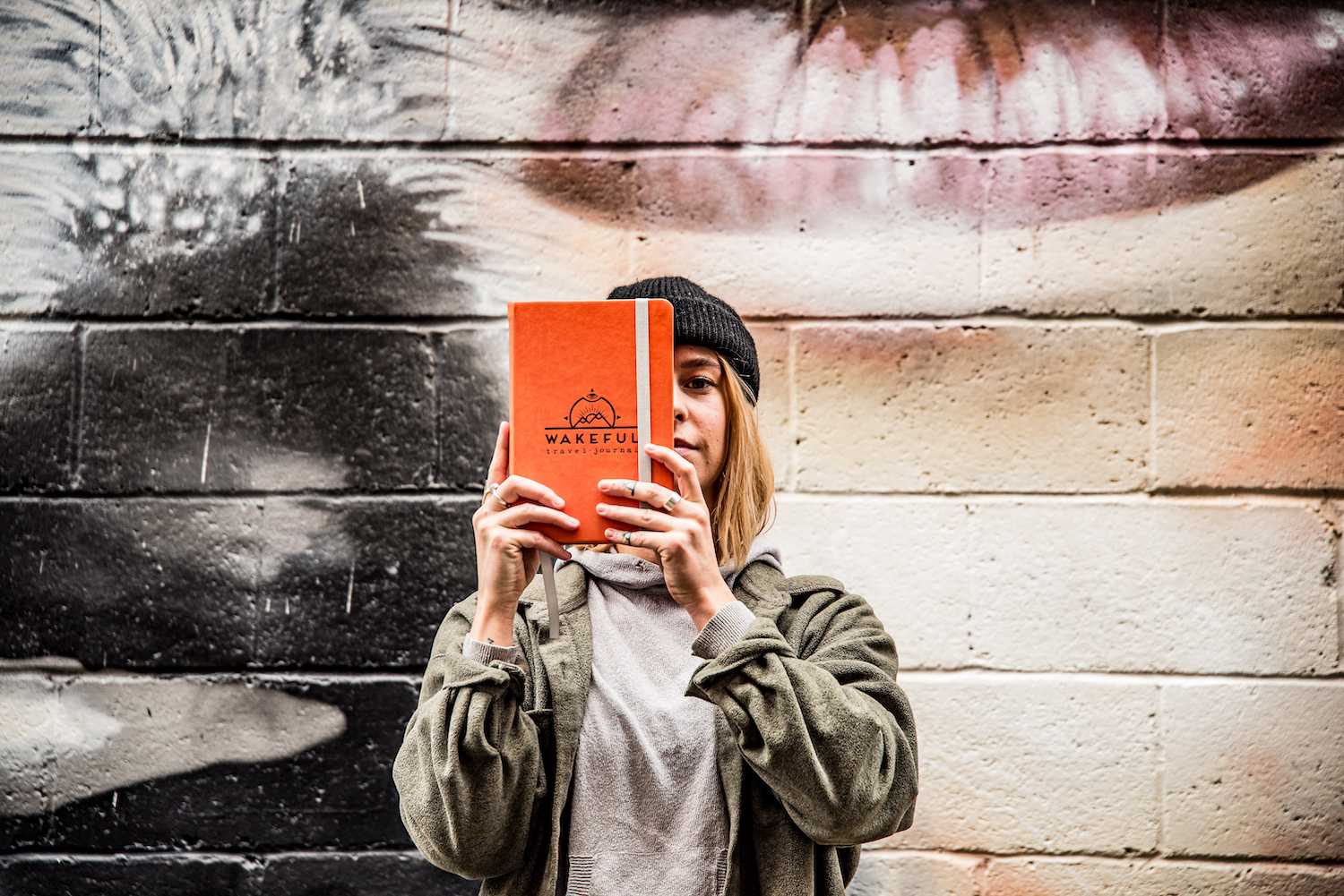 The Top Benefits of Using a Psychedelic Integration Journal - Third Wave