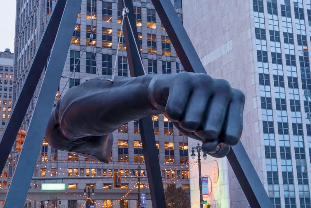 Detroit Votes to Decriminalize Psychedelics: Here are the Details ...