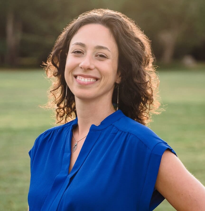 Dr Erica Kincaid at Zara Morrill blog