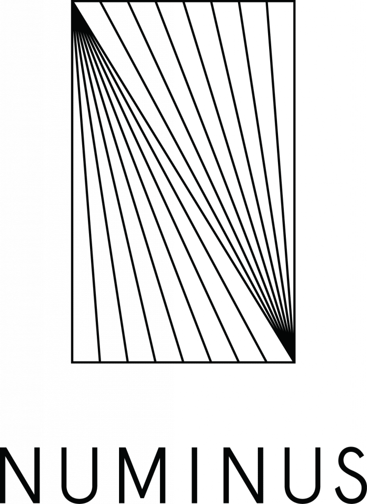 Why Ketamine Could Replace Antidepressants - Third Wave