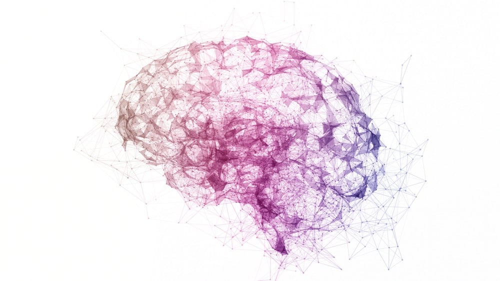The Science of Psychedelic Visuals: What Causes Visuals In Psychedelic ...