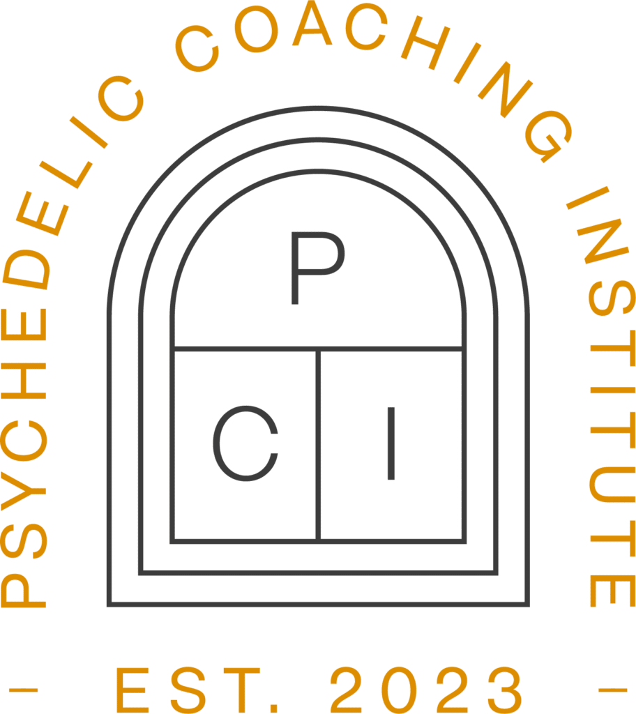 Third Wave's Psychedelic Coaching Institute - Third Wave