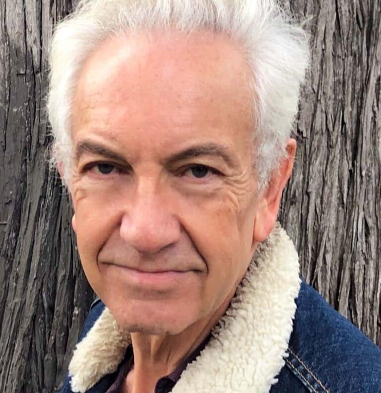 The Role of Psychedelic Coaching & Integration - Third Wave