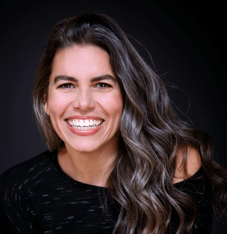 The Psychedelic Podcast by Third Wave