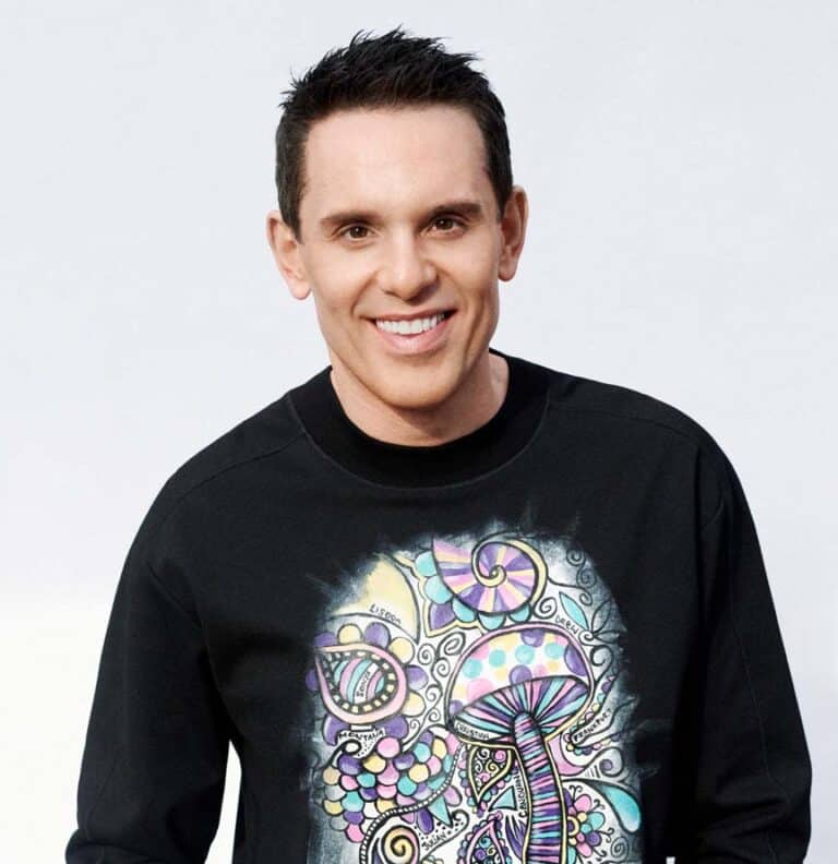 Third Wave: Psychedelics & Microdosing Education - Third Wave