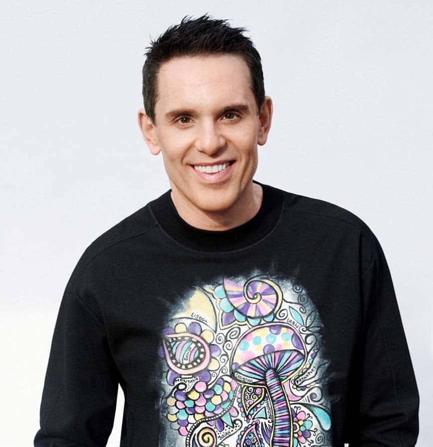 Third Wave: Psychedelics & Microdosing Education - Third Wave