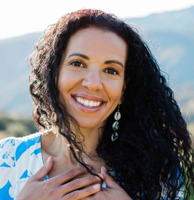 The Psychedelic Podcast by Third Wave