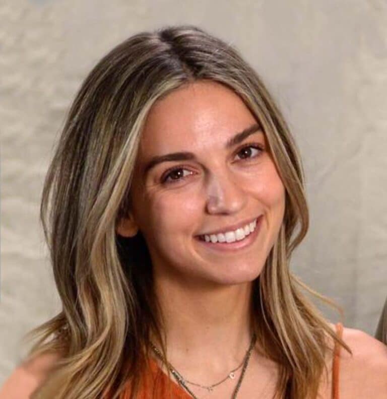 The Psychedelic Podcast by Third Wave