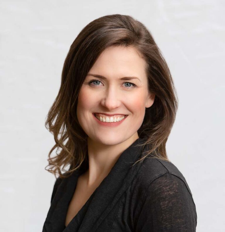 The Psychedelic Podcast by Third Wave