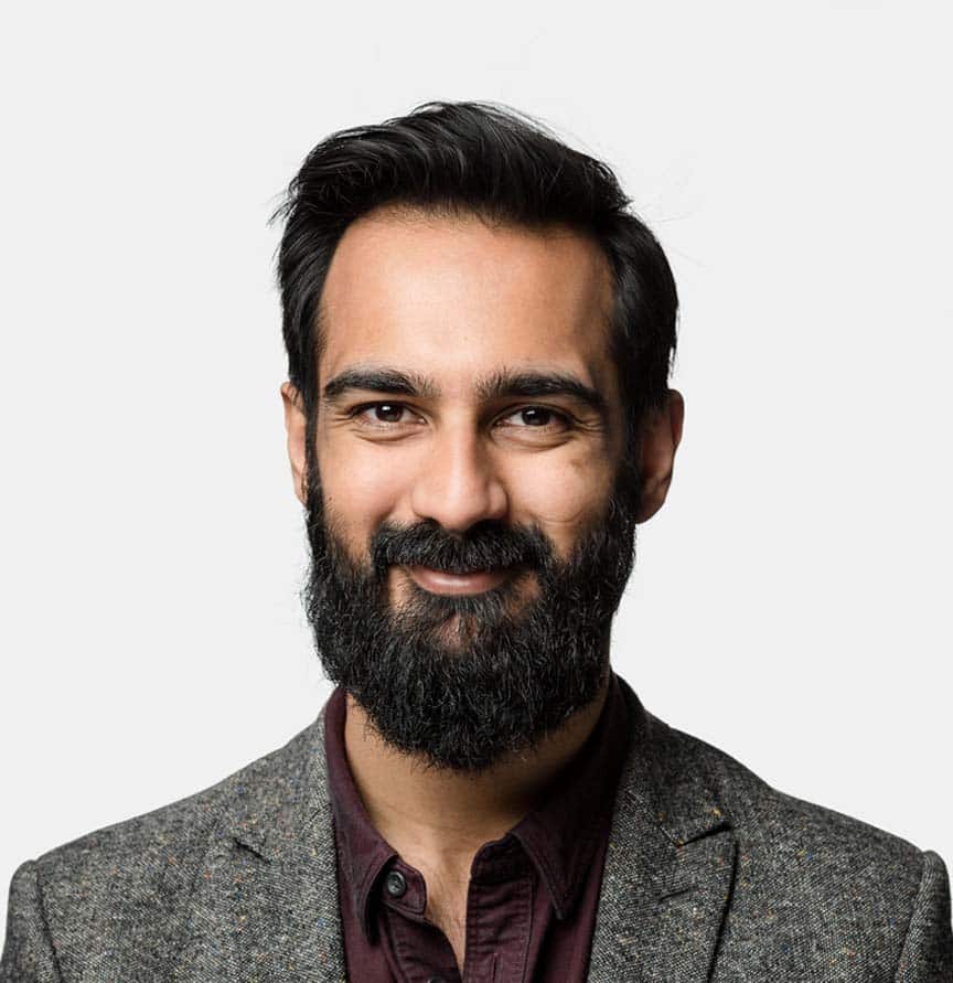 The Psychedelic Podcast by Third Wave