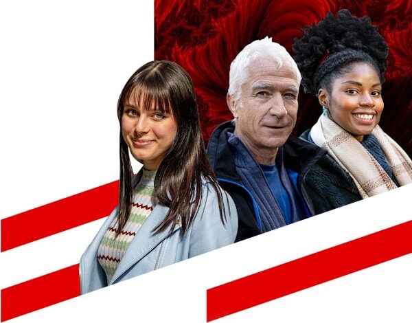 Third Wave: Psychedelics & Microdosing Education - Third Wave