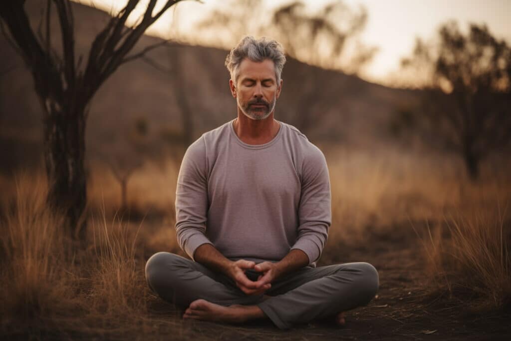 The Power of Somatic Breathwork with Psychedelics