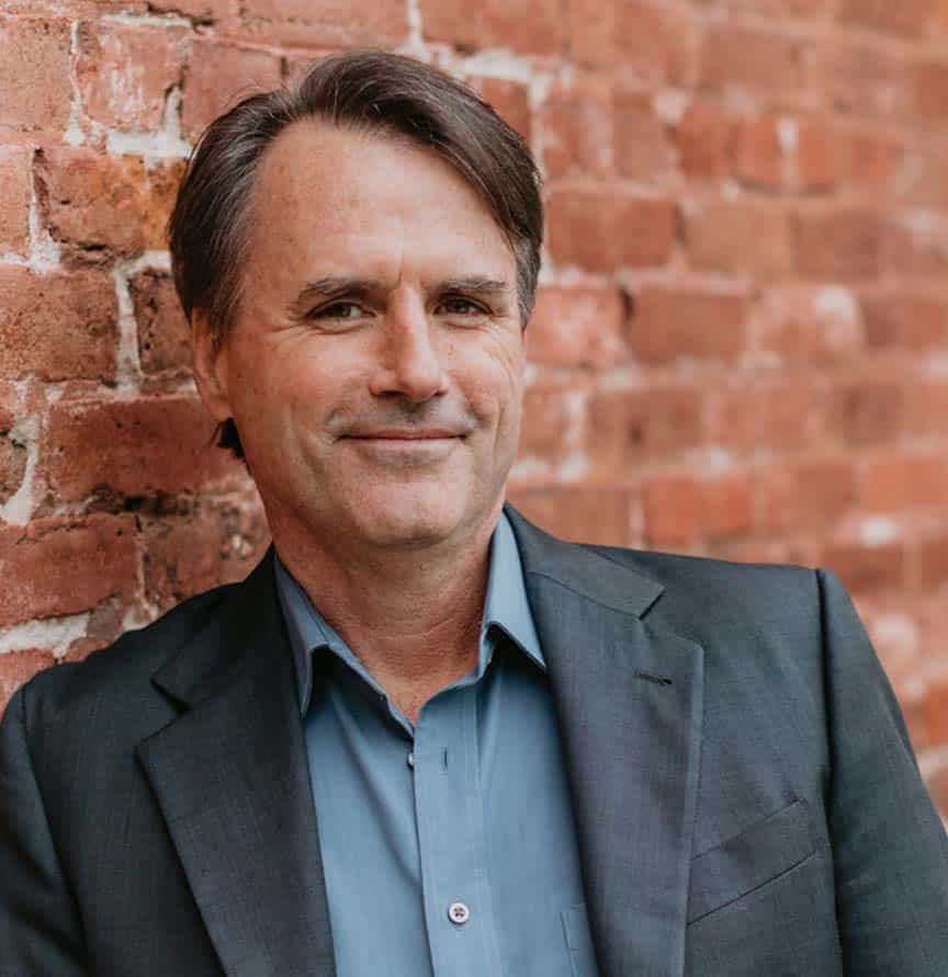 The Psychedelic Podcast by Third Wave