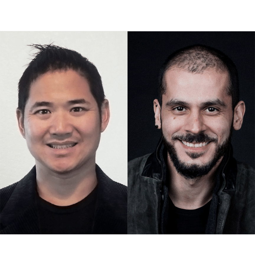 Third Wave: Psychedelics & Microdosing Education - Third Wave