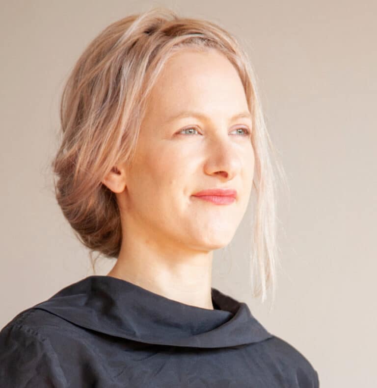 2C-B Guide: 2C-B Dosage, Experience, Benefits, & Effects - Third Wave