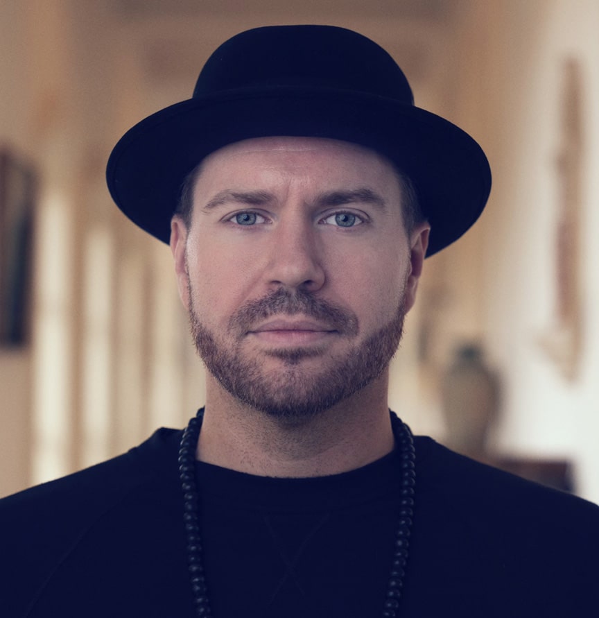 Third Wave: Psychedelics & Microdosing Education - Third Wave