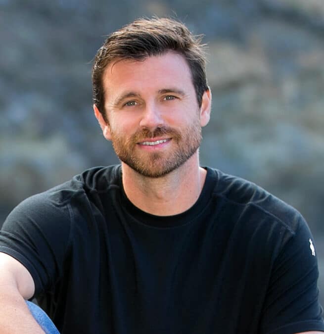 LSD Guide: LSD Dosage, Effects, Experience & Benefits - Third Wave