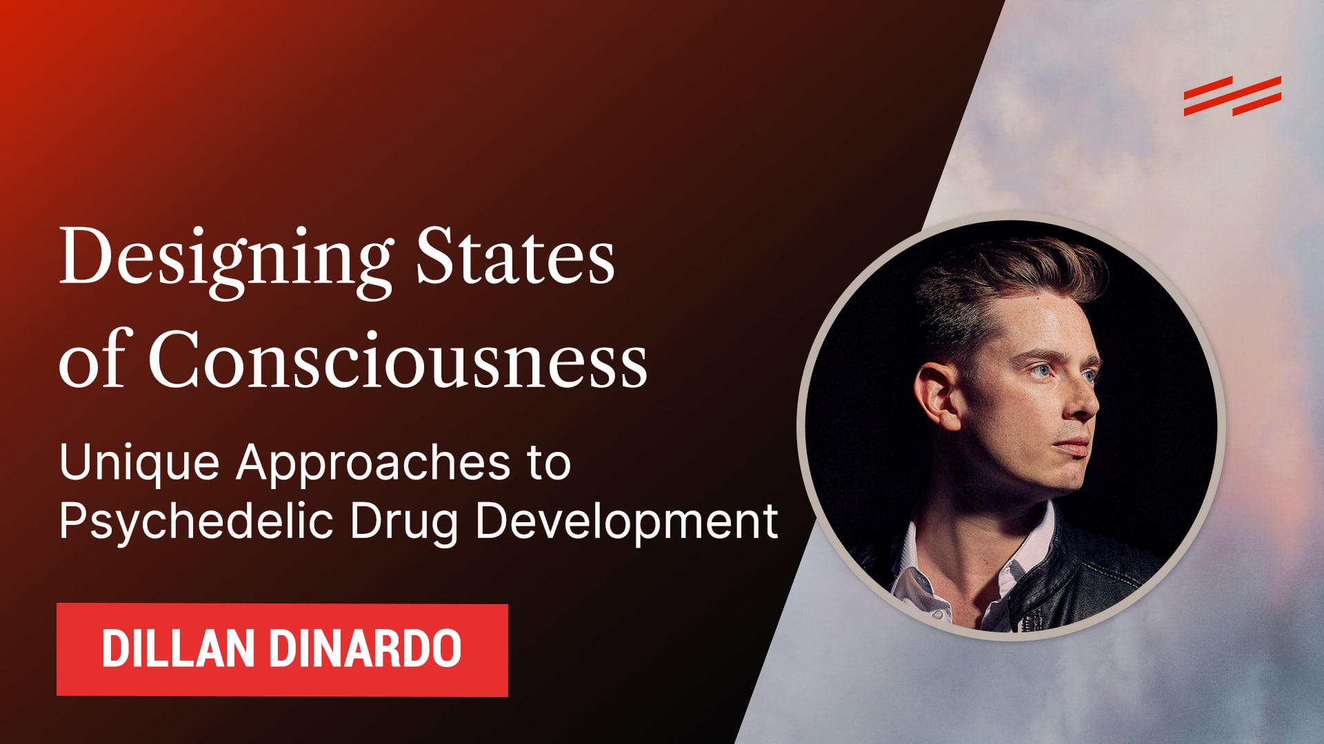 Designing States of Consciousness - Third Wave