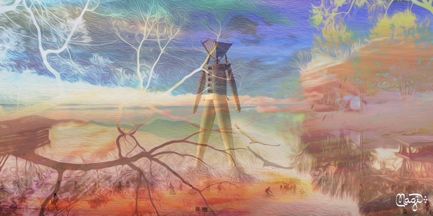 Dreams, Dreamlike States and Oneirogens