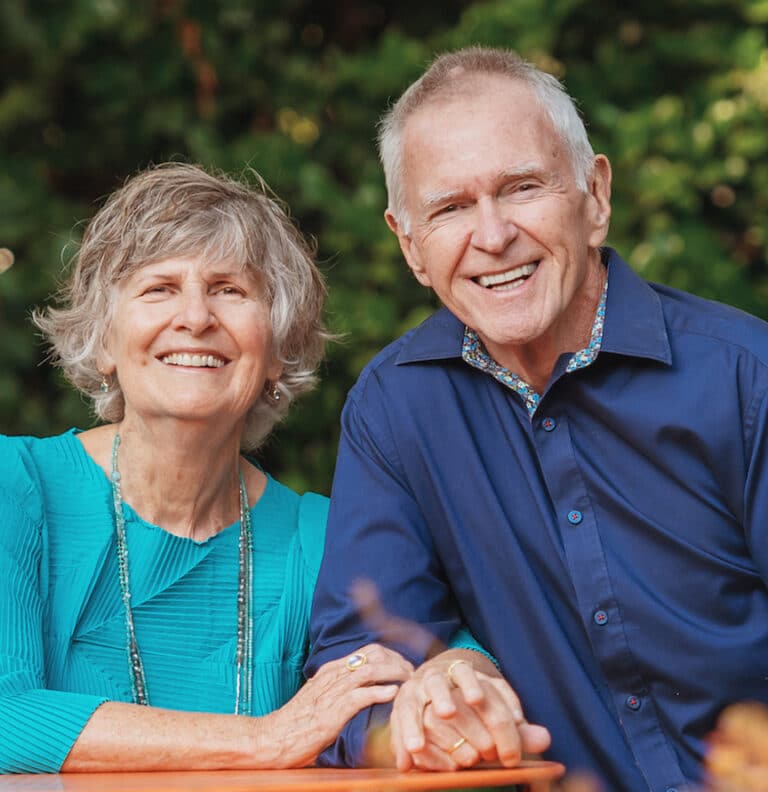 The Psychedelic Podcast by Third Wave