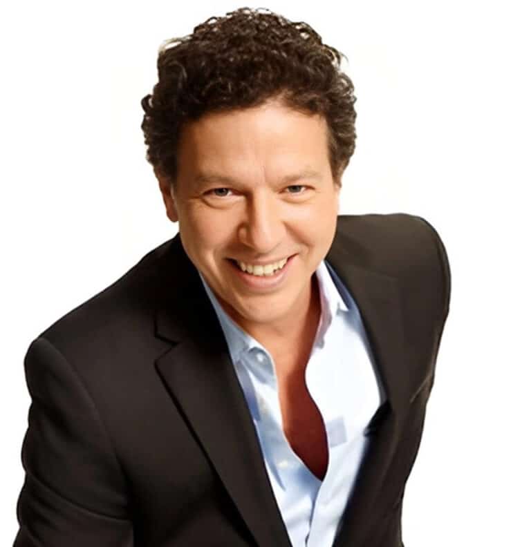 The Psychedelic Podcast by Third Wave