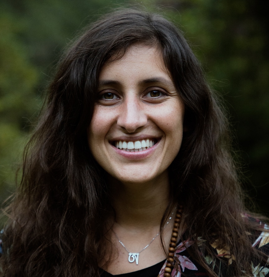 The Psychedelic Podcast by Third Wave