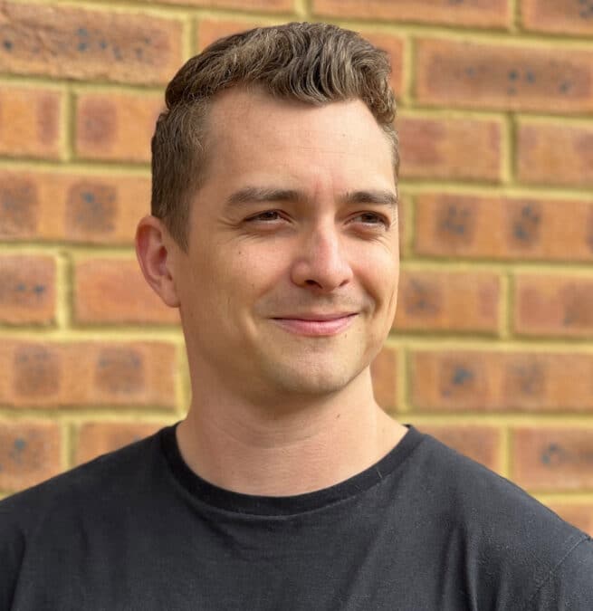 Third Wave: Psychedelics & Microdosing Education - Third Wave