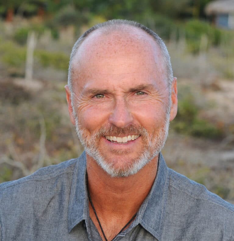 Third Wave: Psychedelics & Microdosing Education - Third Wave