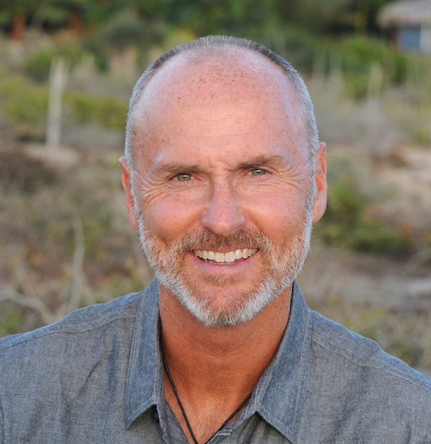 Third Wave: Psychedelics & Microdosing Education - Third Wave