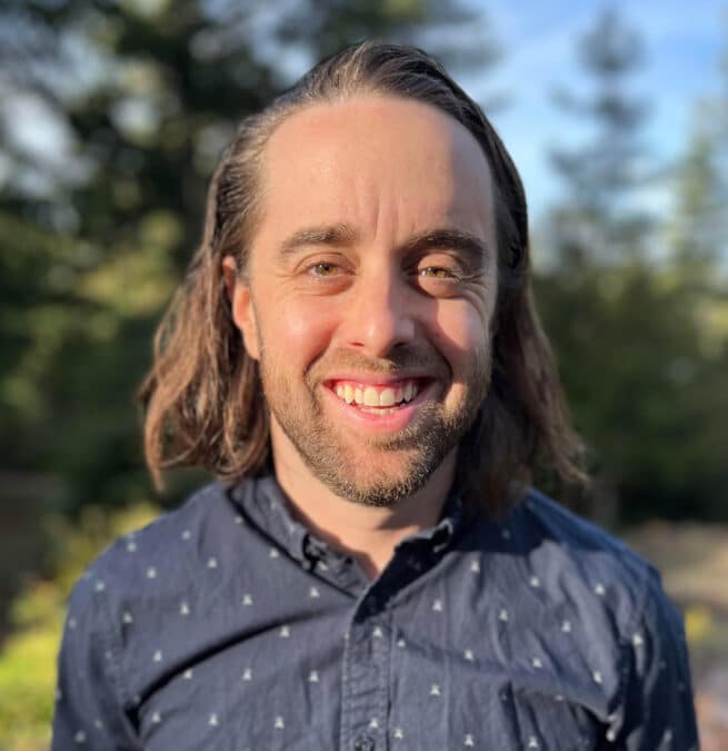 The LSD Psychedelic Experience - Best Practices, Set & Setting