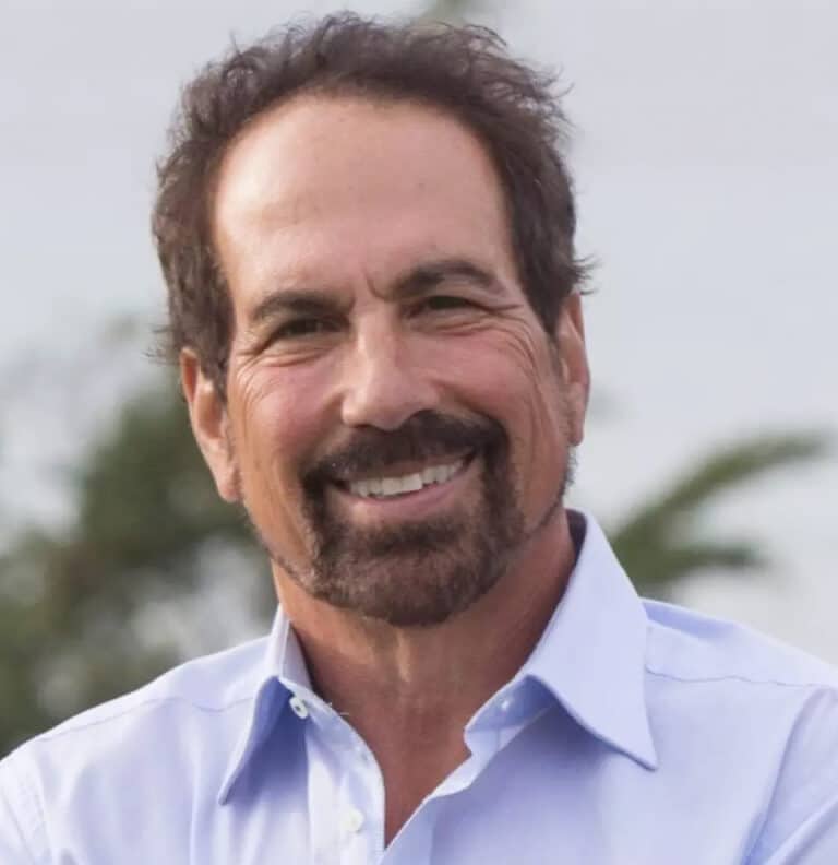 Psychedelic Mushroom Types; Beyond Psilocybe Cubensis