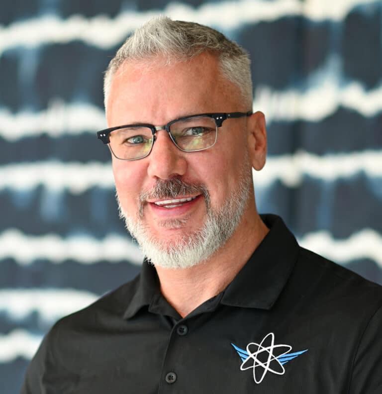 The Psychedelic Podcast by Third Wave