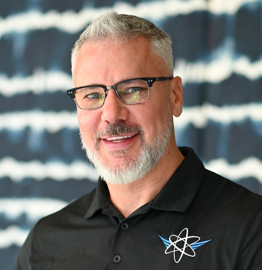 Third Wave: Psychedelics & Microdosing Education - Third Wave