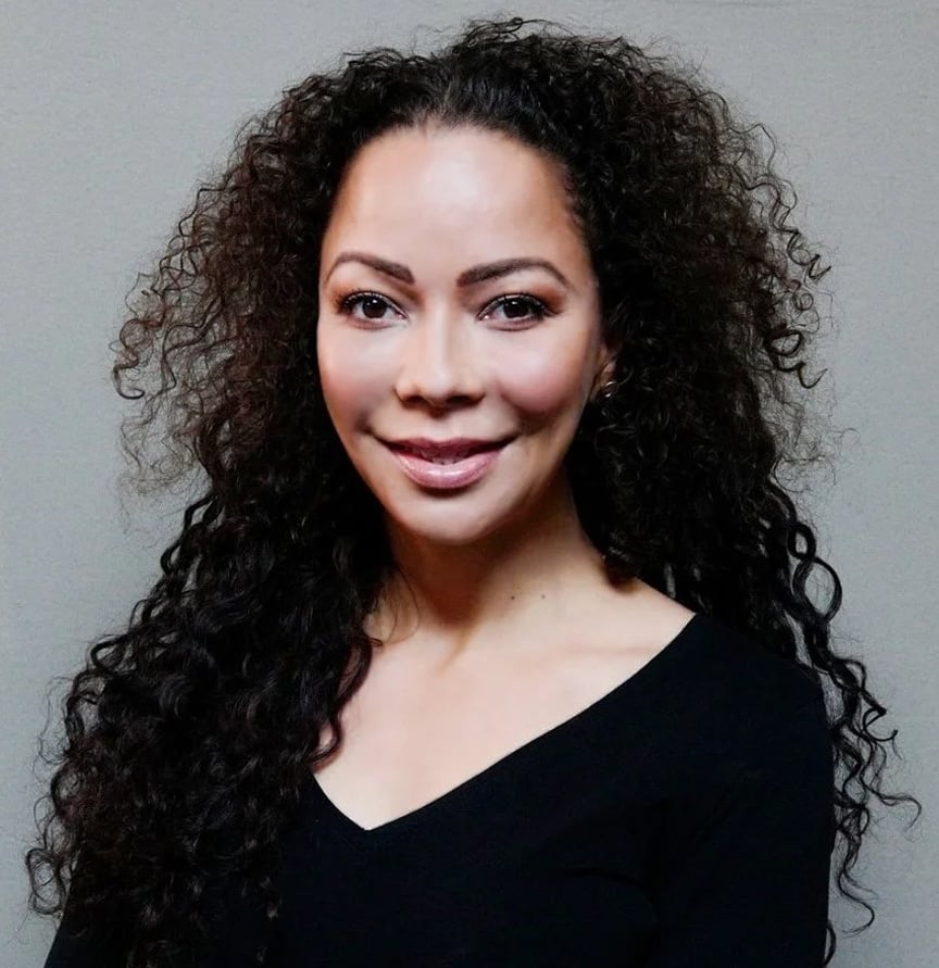 Third Wave: Psychedelics & Microdosing Education - Third Wave